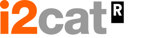 Fundació i2CAT - DCA