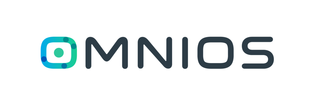 Omnios - DCA