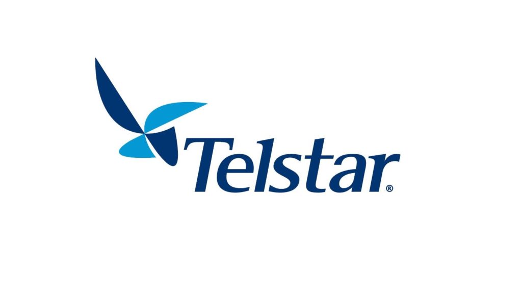 Telstar-DCA Member - NewSpace