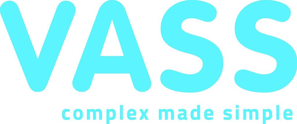 VASS Company - DCA